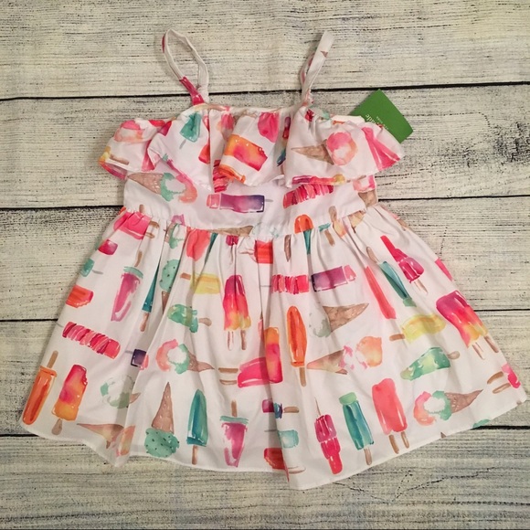 kate spade | Dresses | Nwt Kate Spade | Poshmark